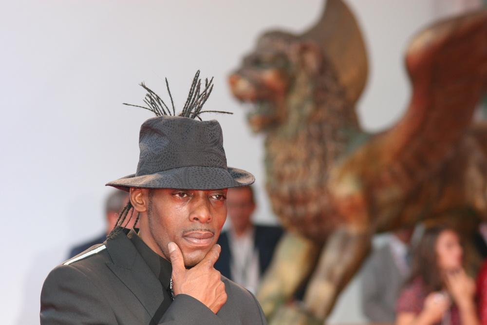 Zemřel rapper Coolio. Do hudebního nebe odešel v 59 letech | JenŽeny.cz
