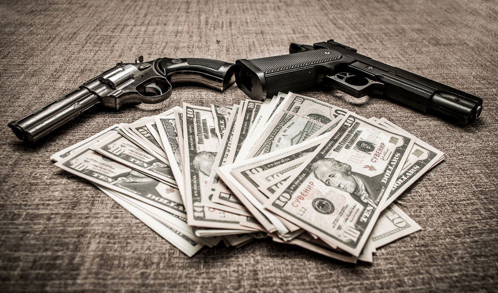 Zemřela hvězda filmu Sbal prachy a vypadni. Herec Jake Abraham podlehl ...