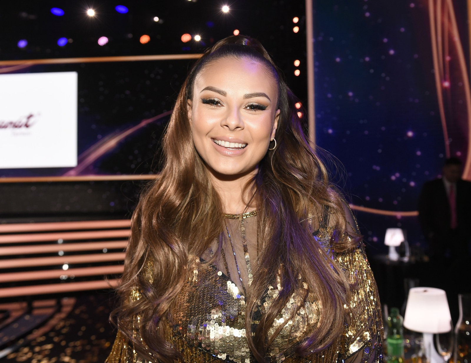 Monika Bagárová zrušila koncert v O2 areně. Na Instagramu vysvětlila ...